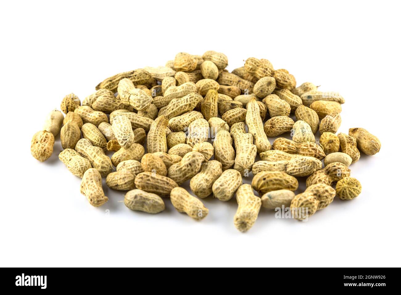 Boiled peanuts hi-res stock photography and images - Alamy
