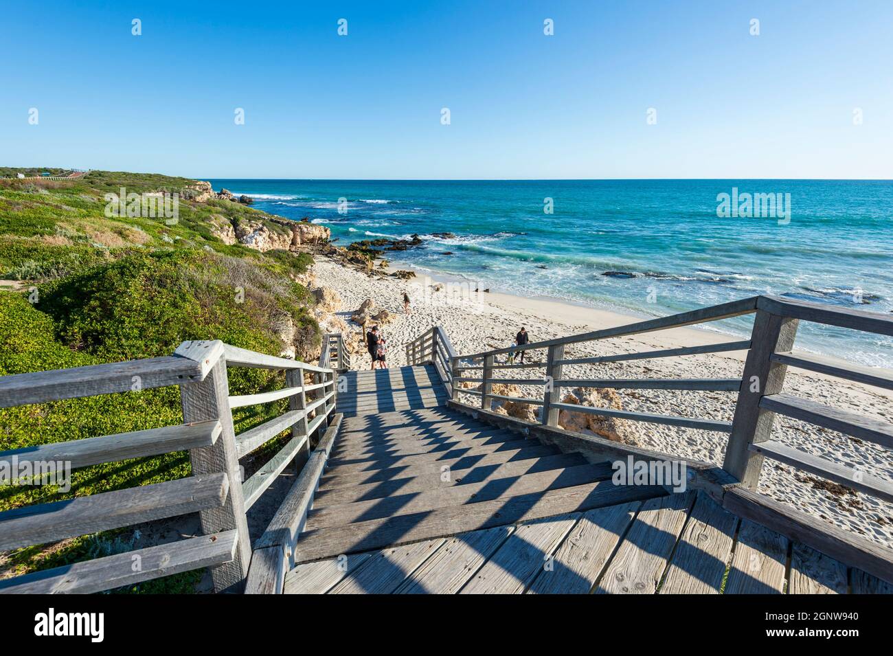 Joondalup hi-res stock photography and images - Alamy
