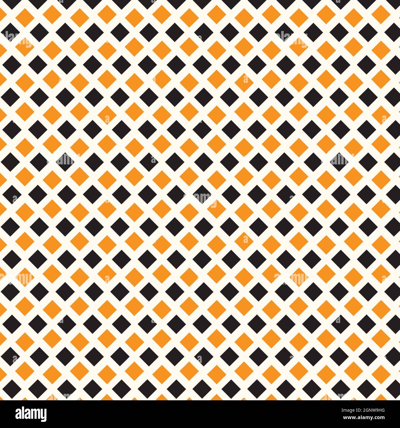 Seamless geometric rectangular pattern background Stock Vector Image & Art - Alamy