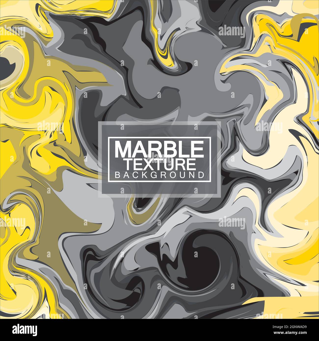 Marble texture background.Abstract Marble Paper Texture Imitation ...