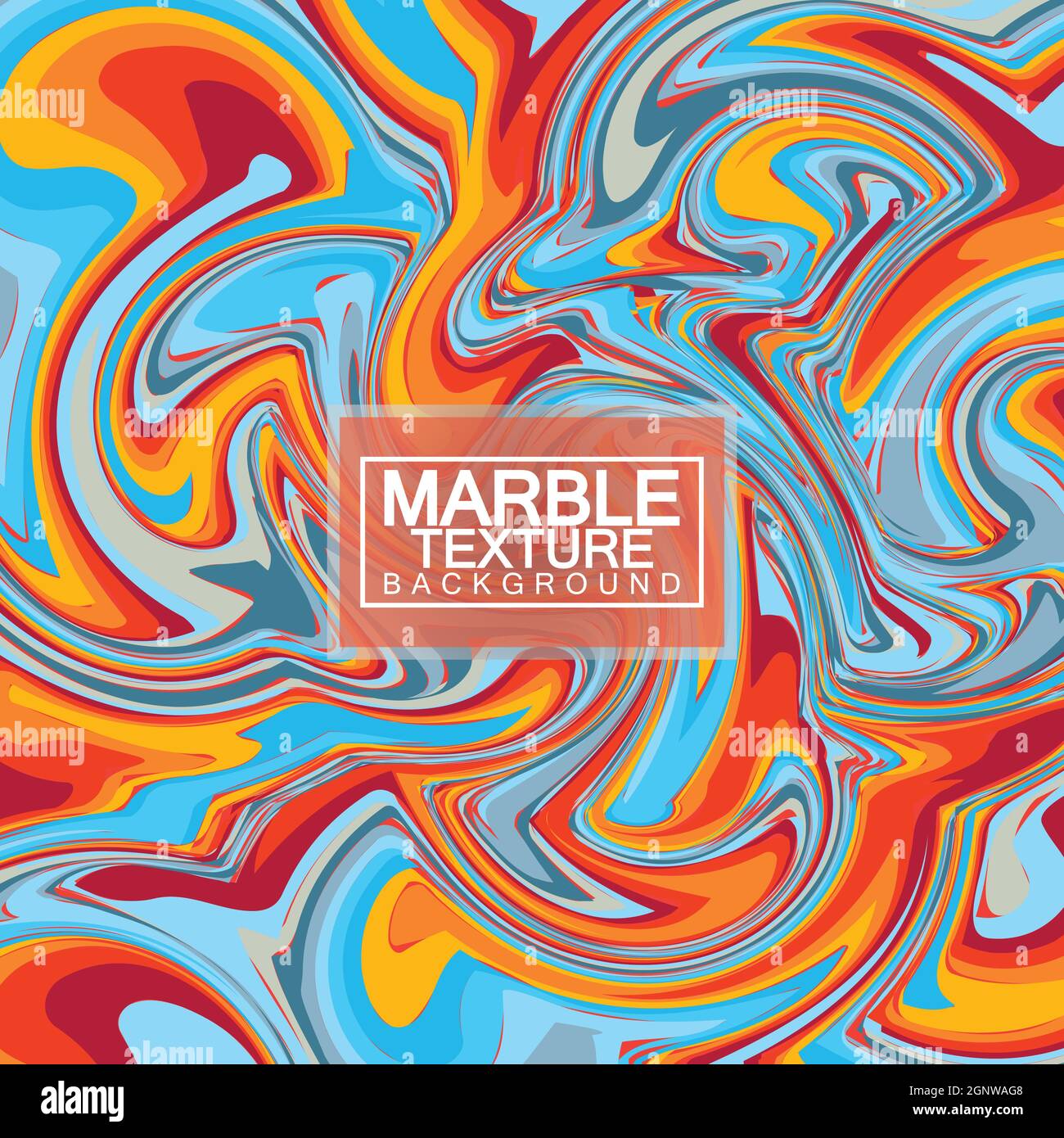 Marble texture background.Abstract Marble Paper Texture Imitation ...