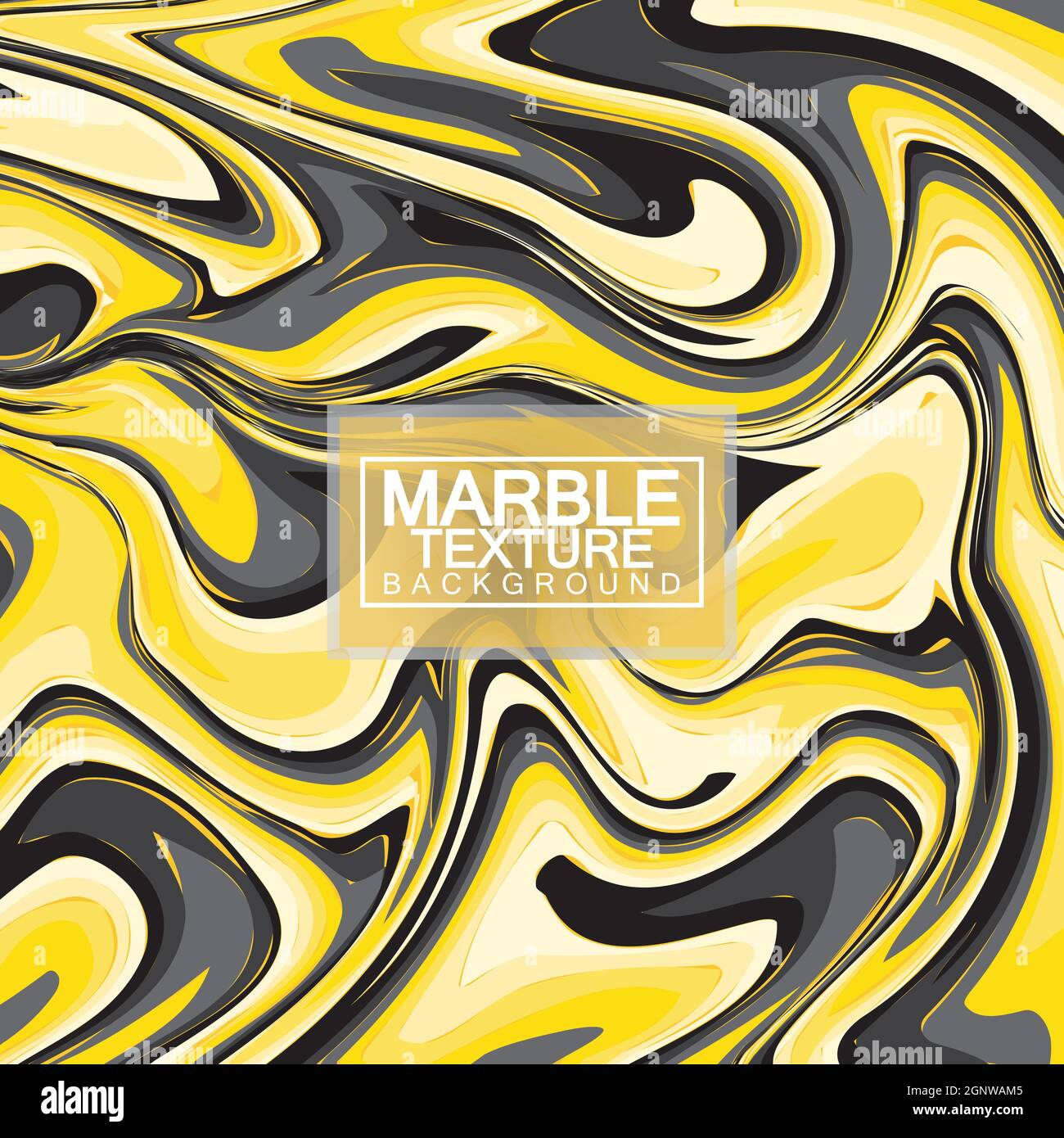 Marble texture background.Abstract Marble Paper Texture Imitation ...