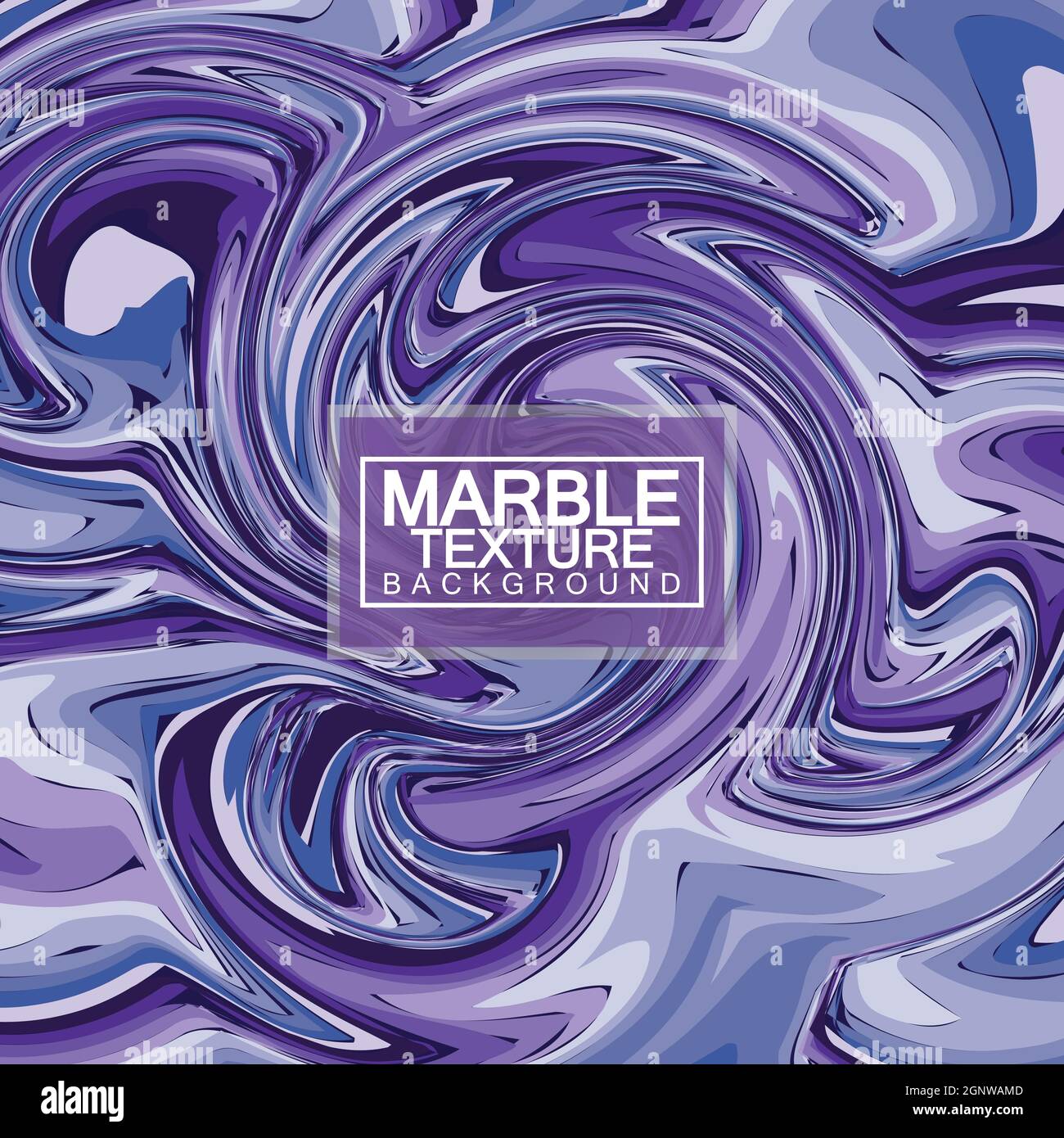 Marble texture background.Abstract Marble Paper Texture Imitation ...