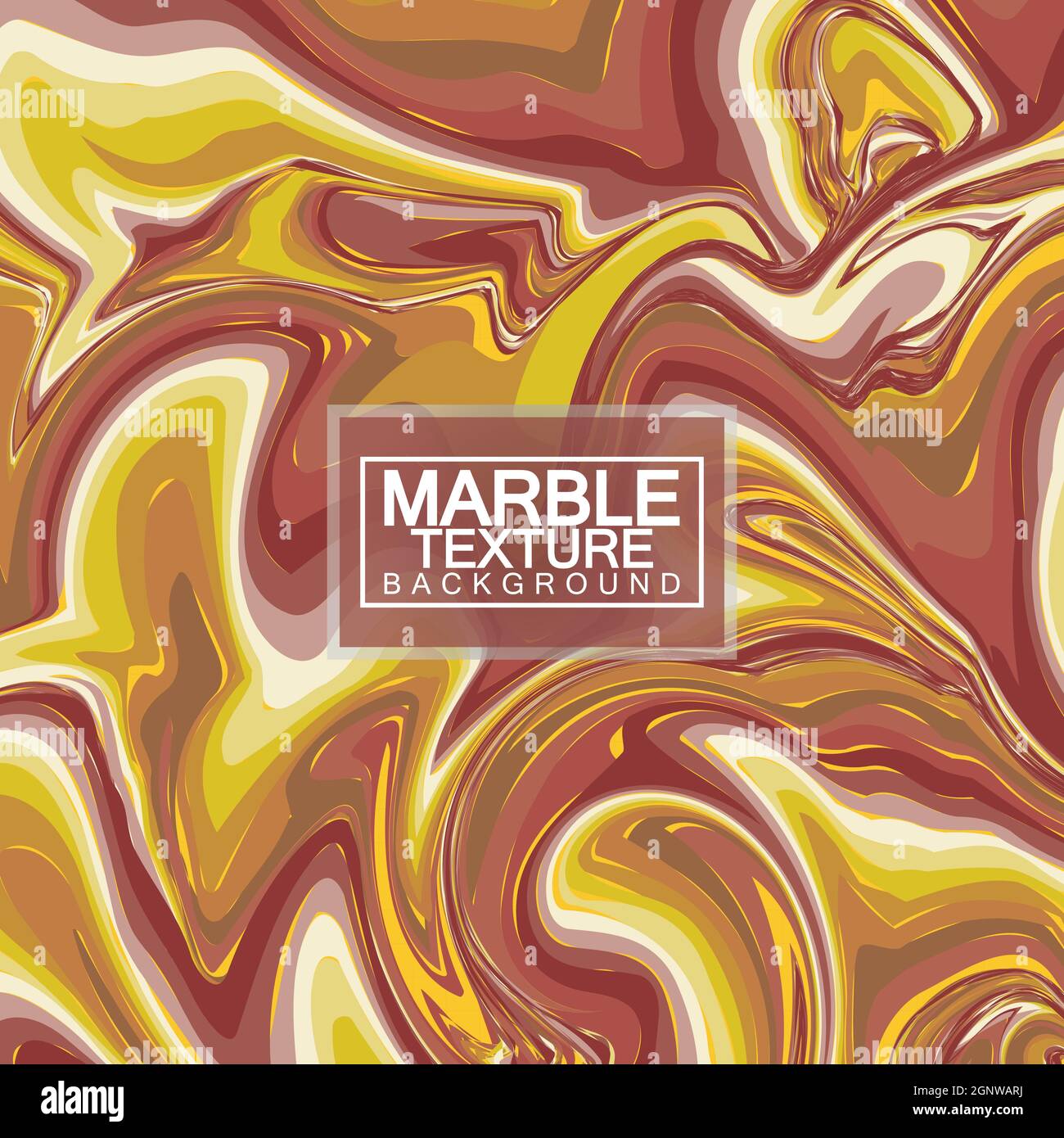 Marble texture background.Abstract Marble Paper Texture Imitation ...