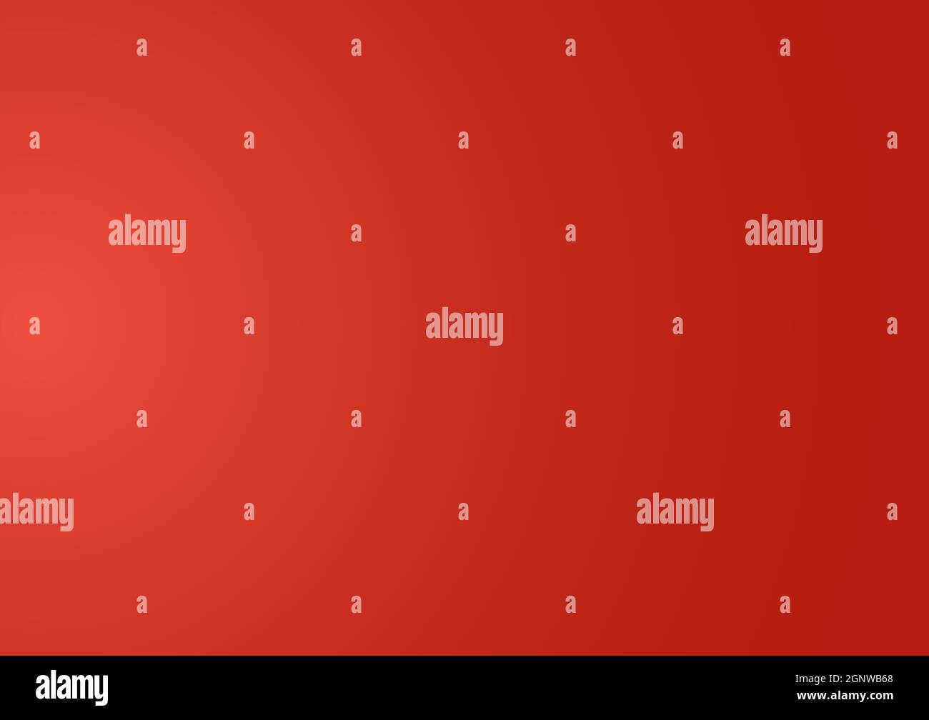 abstract red color tone for texture background wallpaper vector ...