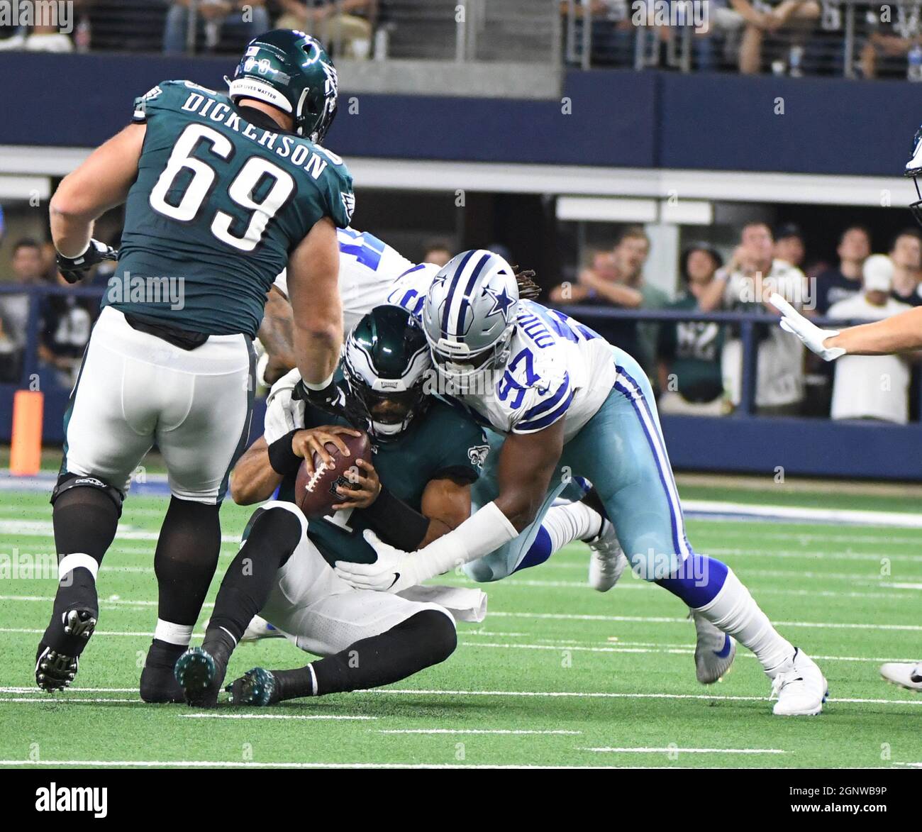 Osa odighizuwa hi-res stock photography and images - Alamy