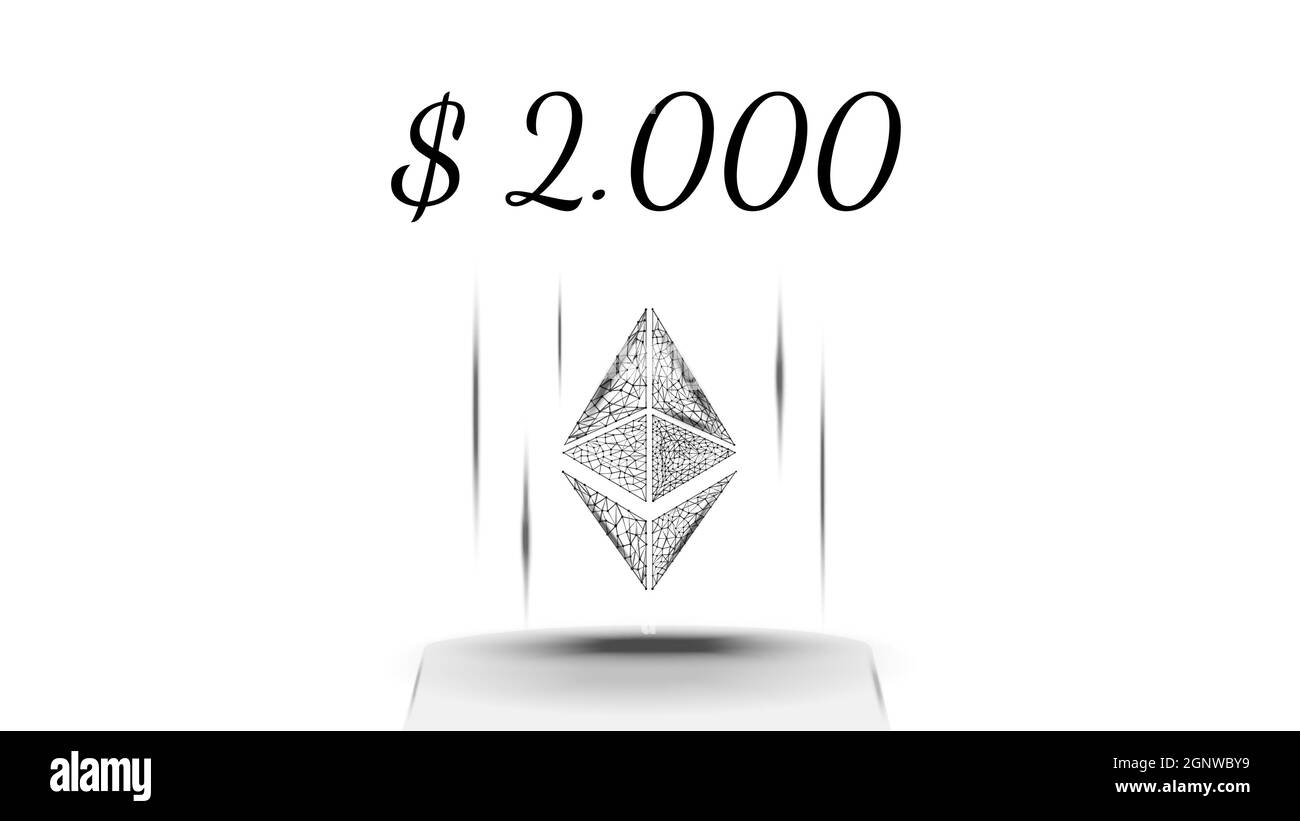 2000 dollars Stock Vector Images - Alamy