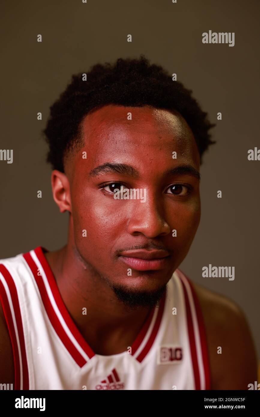 Tamar bates hi-res stock photography and images - Alamy