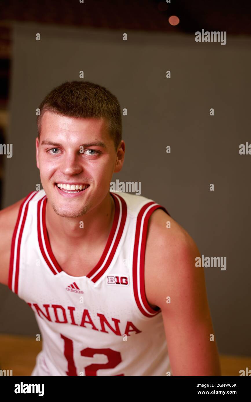 Miller kopp hi-res stock photography and images - Alamy