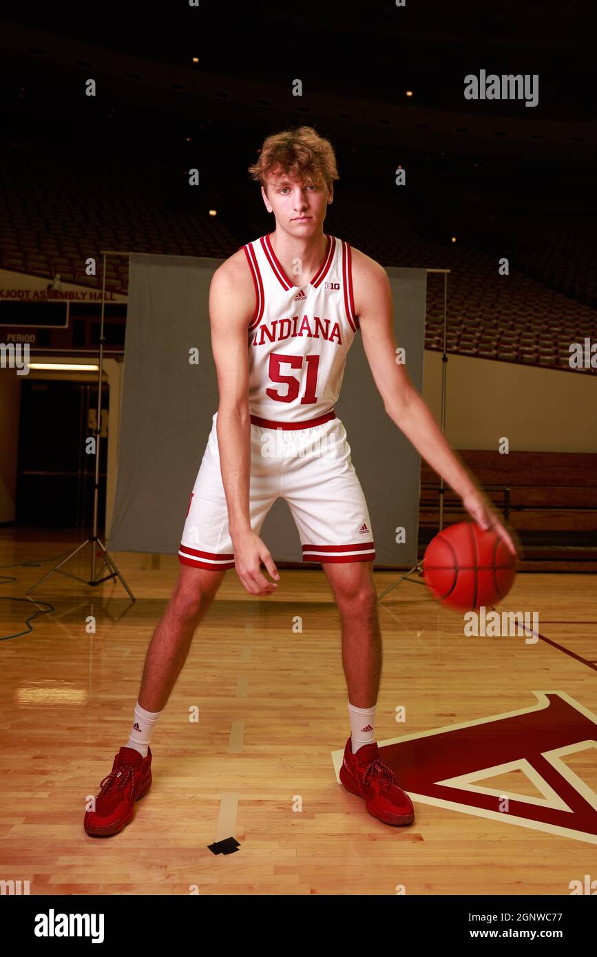 Logan duncomb hi-res stock photography and images - Alamy
