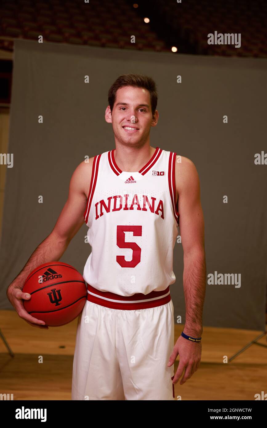 Michael shipp hi-res stock photography and images - Alamy