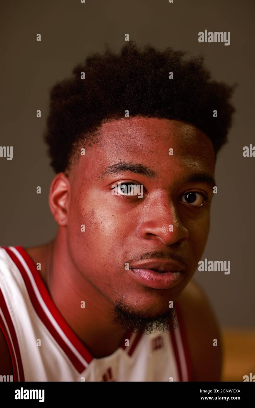 Michael durr hi-res stock photography and images - Alamy