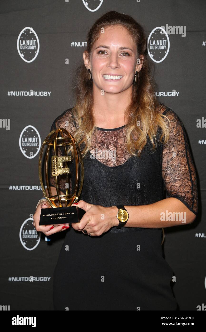 Marjorie mayans hi-res stock photography and images - Alamy