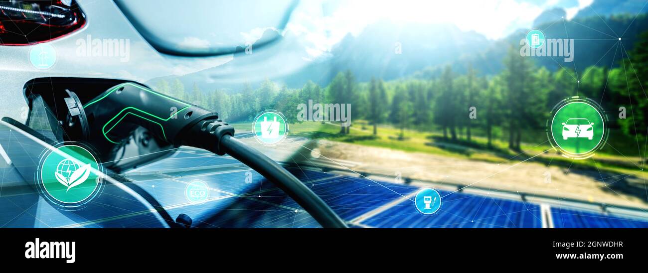 Bev icon hi-res stock photography and images - Alamy