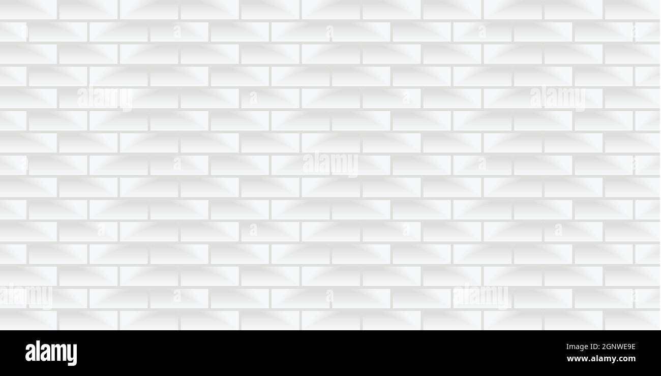 Abstract grey background brick wall surface texture wallpaper ...