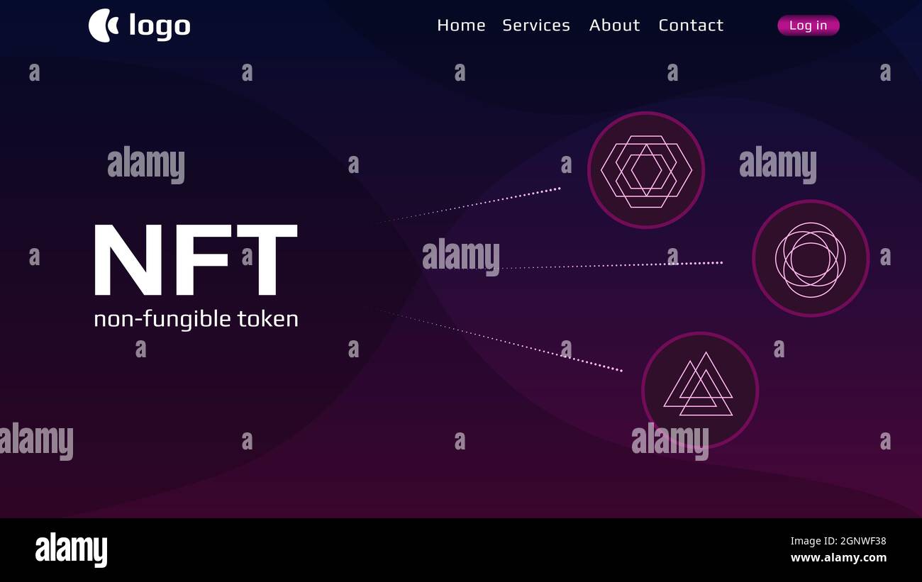 Unique collectibles Stock Vector Images - Alamy