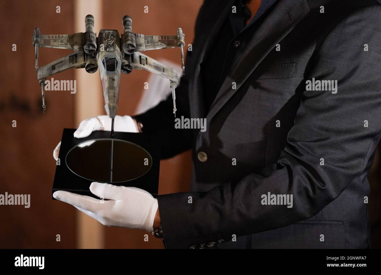 Memorabilia ampics ampics hi-res stock photography and images - Alamy