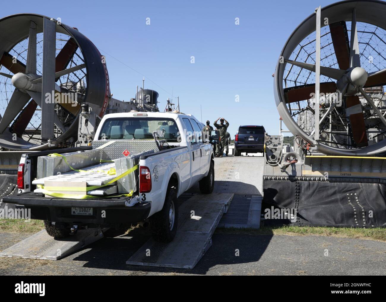 Incident support team hi-res stock photography and images - Alamy