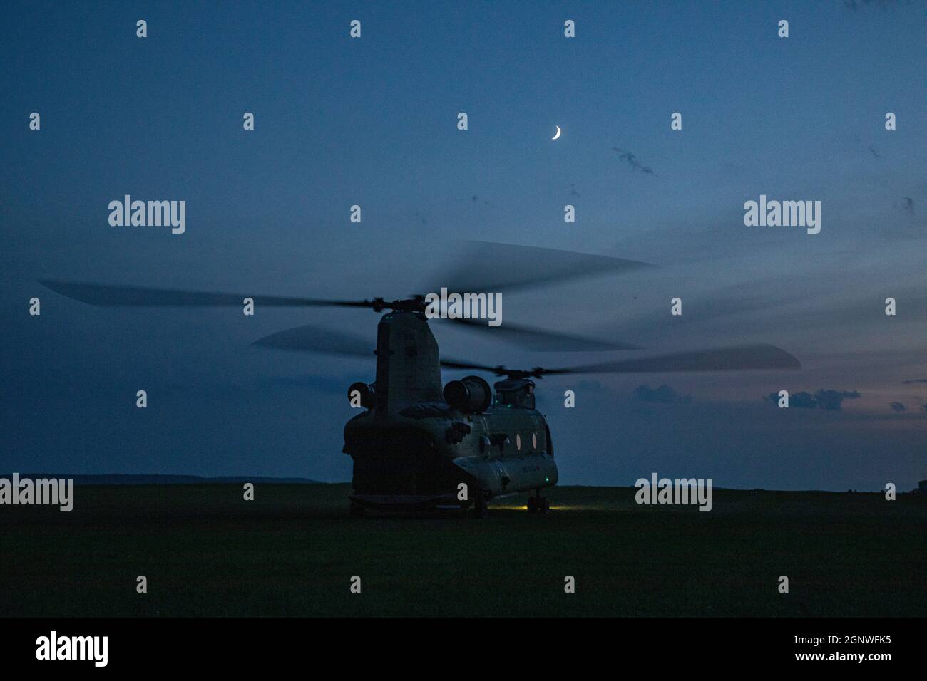 Soldiers from U.S. Special Operations Command Europe and U.S. Special ...
