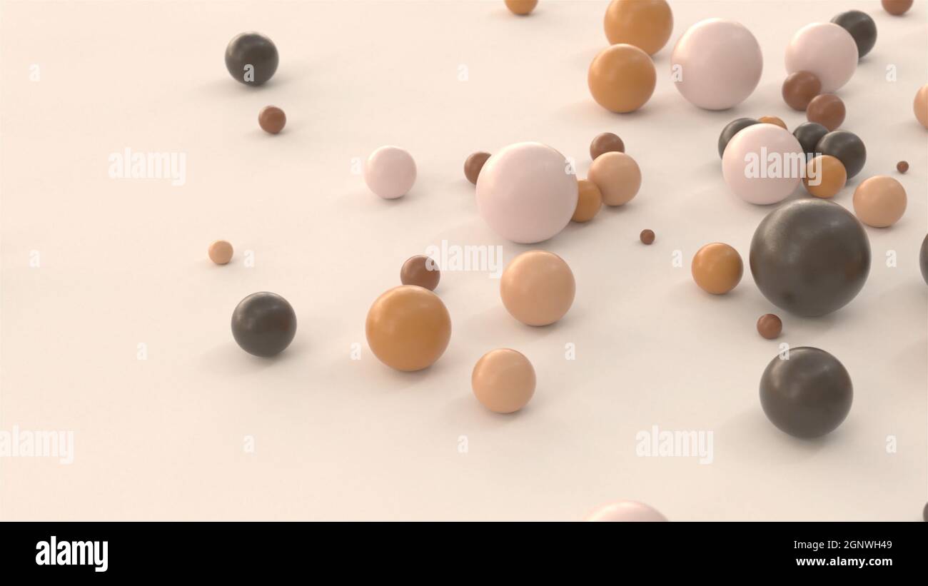 Rolling a circle hi-res stock photography and images - Alamy