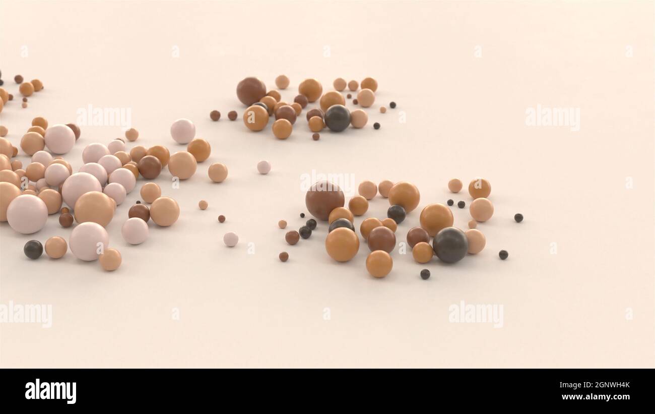 Rolling a circle hi-res stock photography and images - Alamy