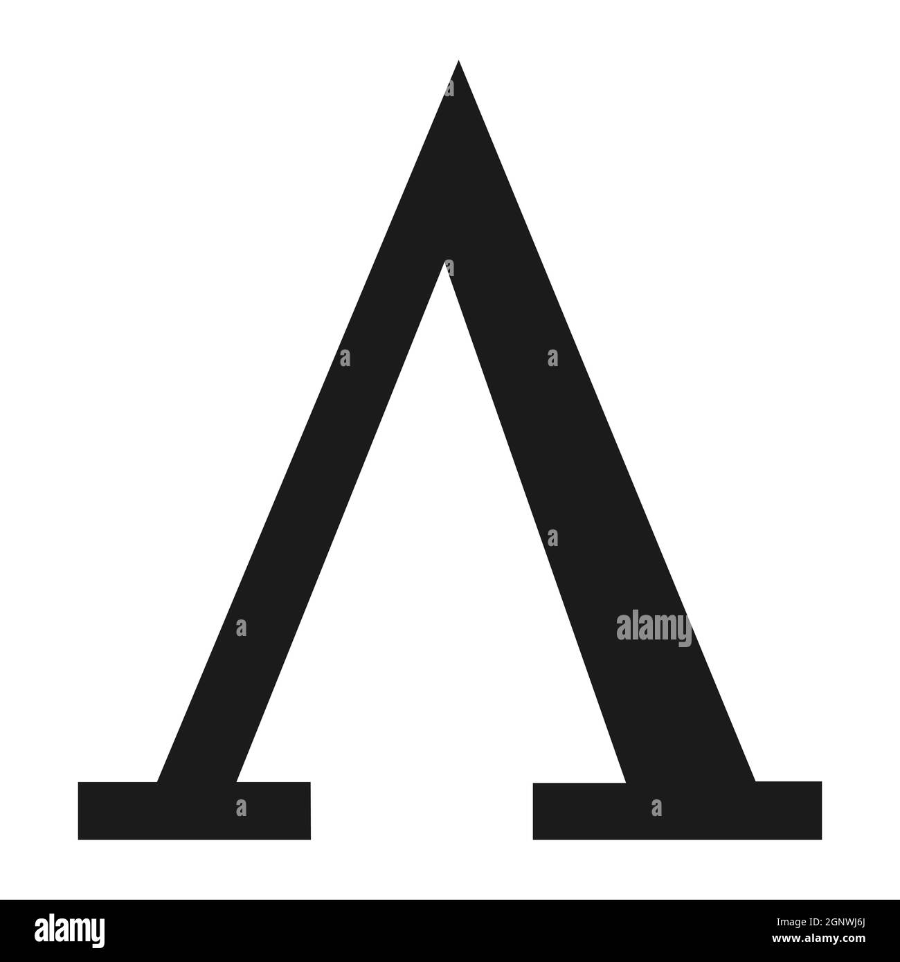 Ampl background Stock Vector Images - Alamy