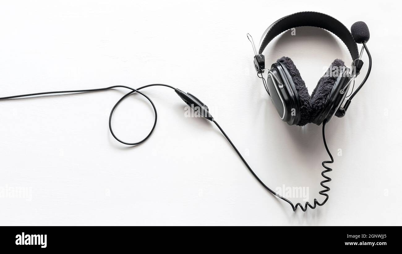Remotely support hi-res stock photography and images - Alamy