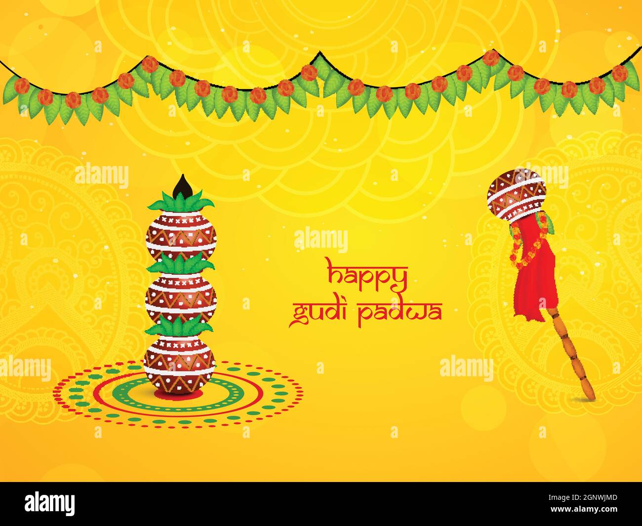 Maharashtra vector vectors hi-res stock photography and images - Alamy