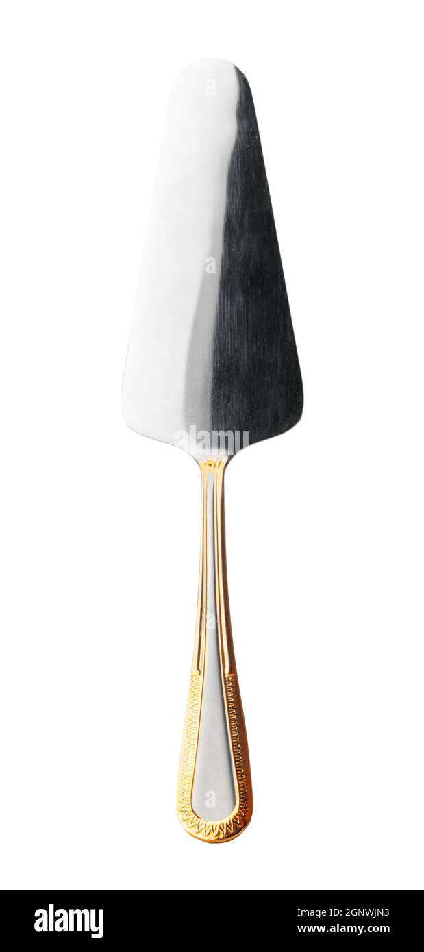 Antique shovel Cut Out Stock Images & Pictures - Alamy