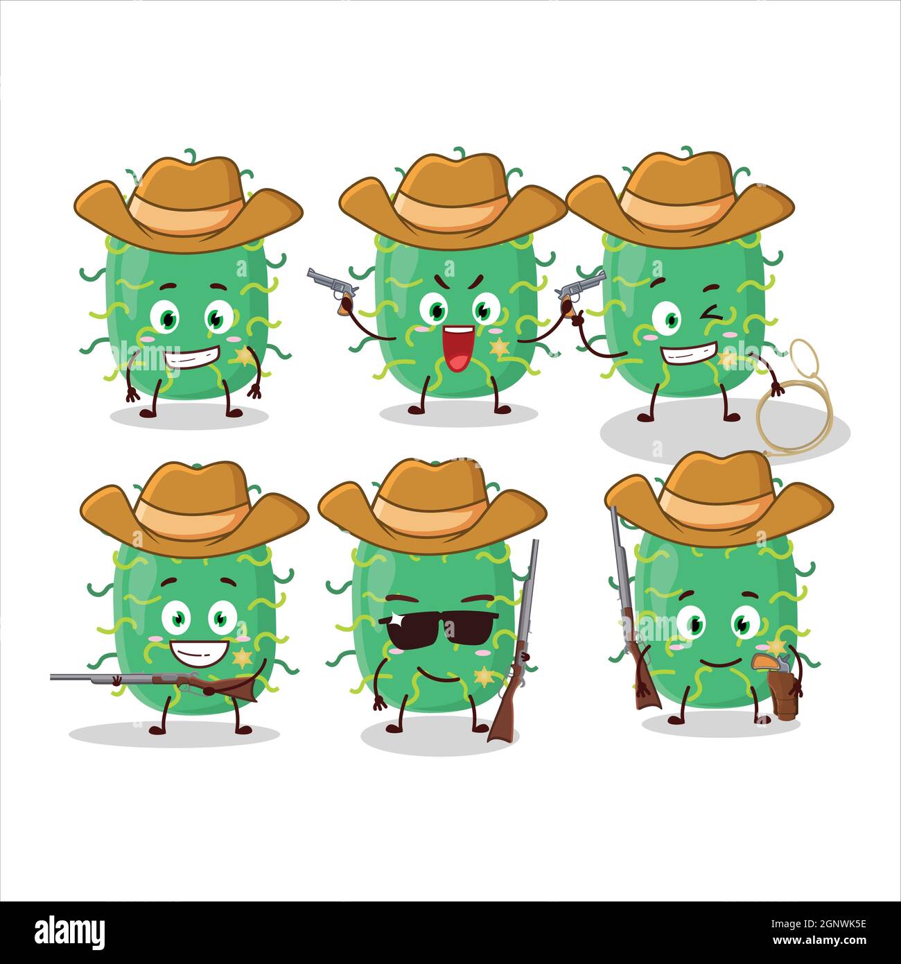 Zygote vector vectors hi-res stock photography and images - Alamy