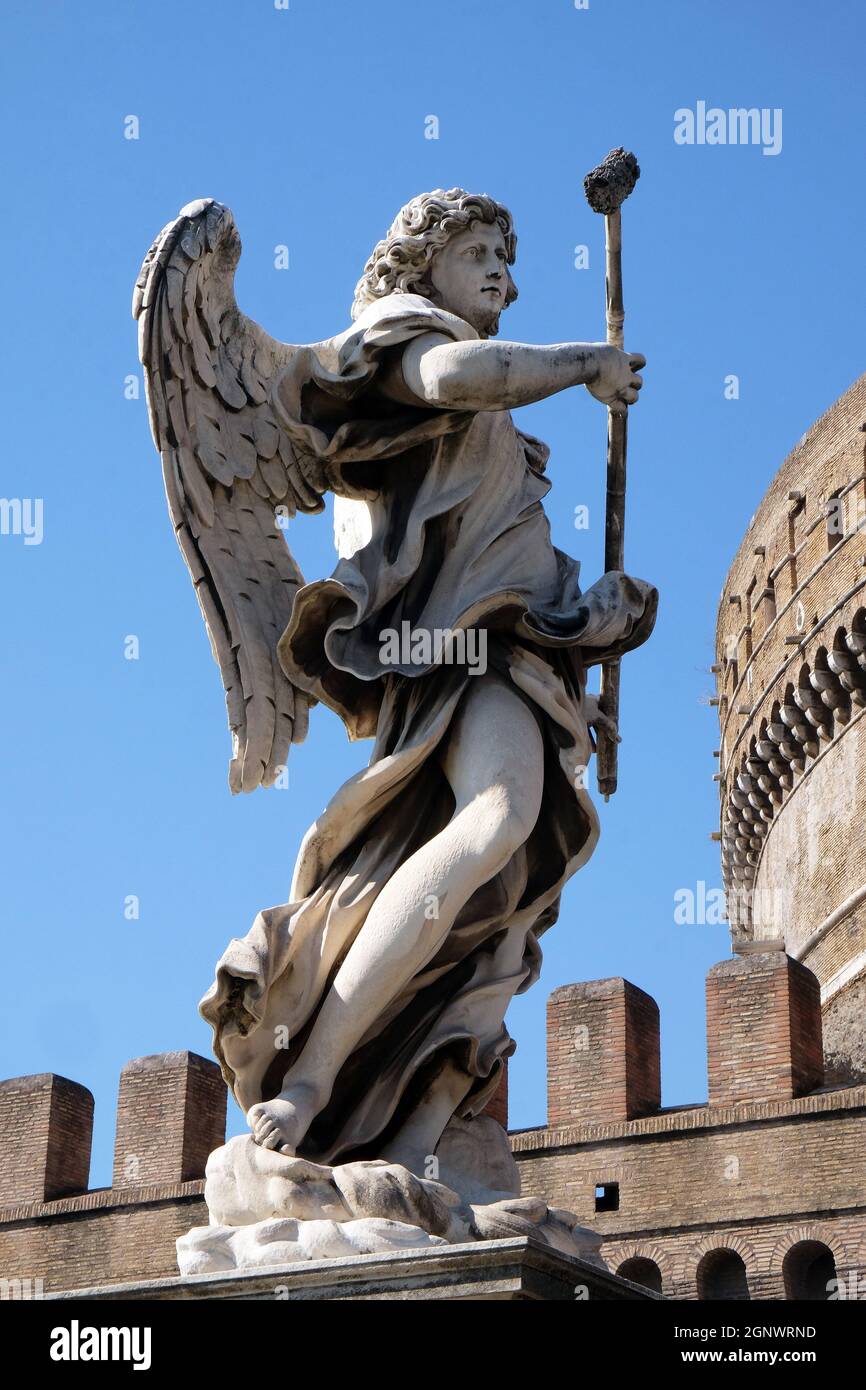 Holy sponge hi-res stock photography and images - Alamy