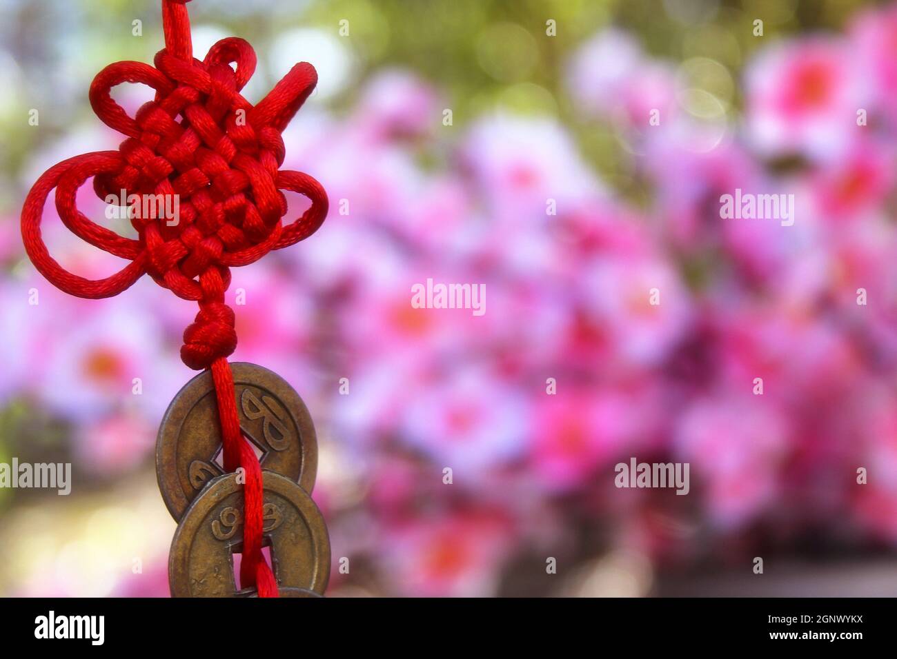 Shu feng hi-res stock photography and images - Alamy