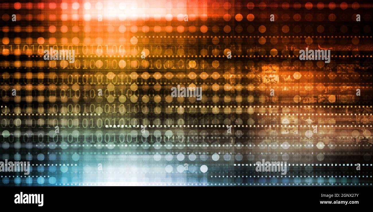 Science Research Scientific Community as a Concept Stock Photo - Alamy