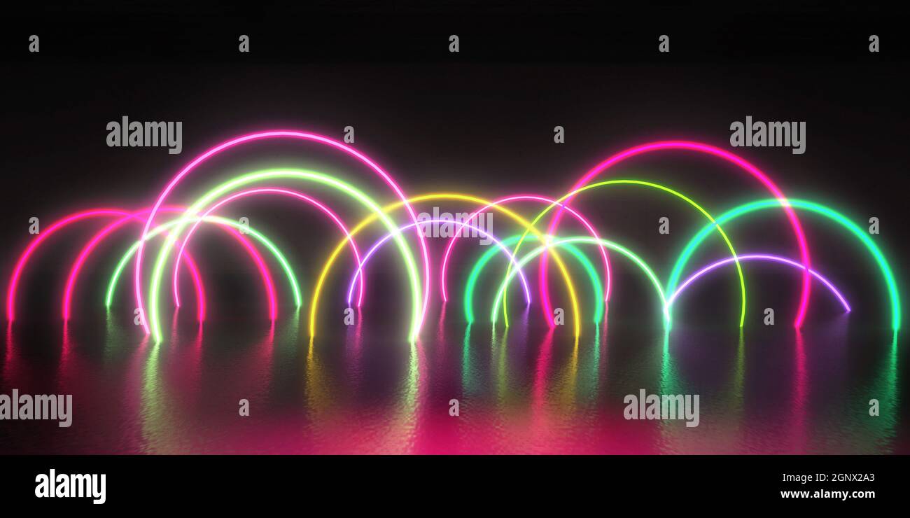 Alien Abstract Portal Background Texture in Swirls Stock Photo - Alamy