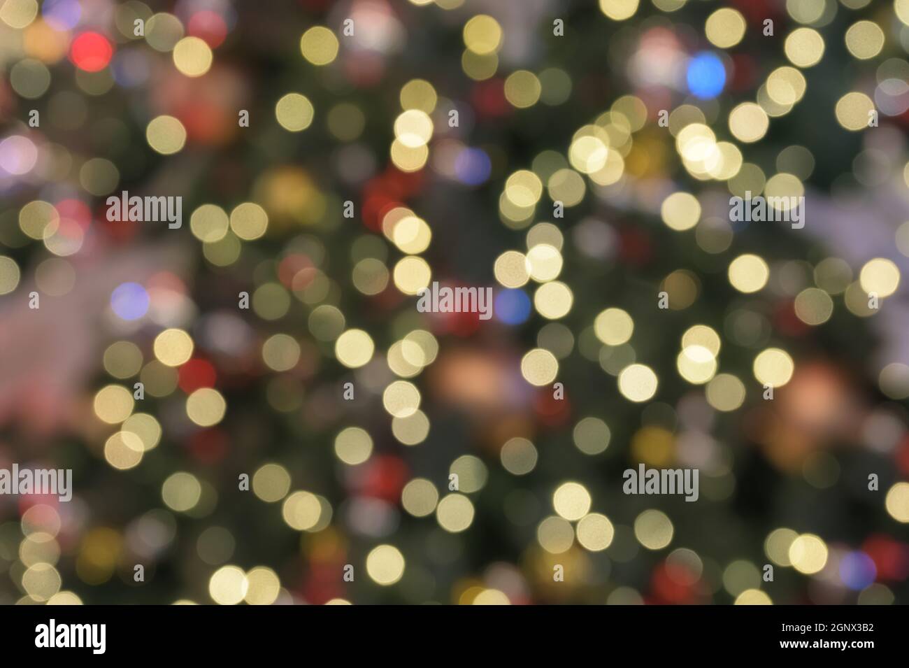 Focused spot light abstract hi-res stock photography and images - Alamy