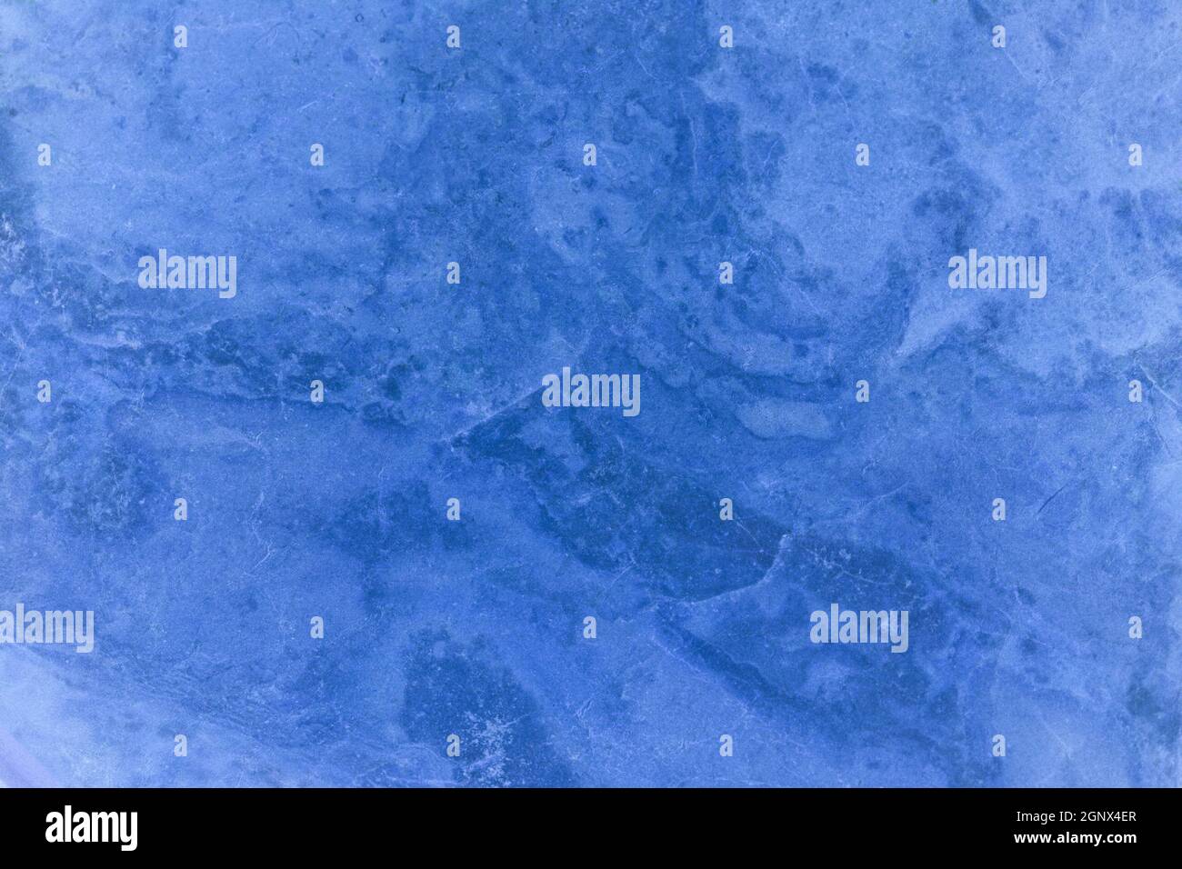 The texture of the marble under the magn up. Marble stone Stock Photo ...