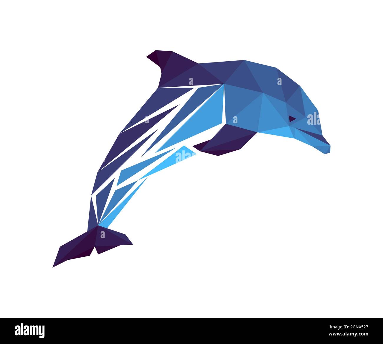 Vector illustration in graphic styleVector illustration in graphic ...