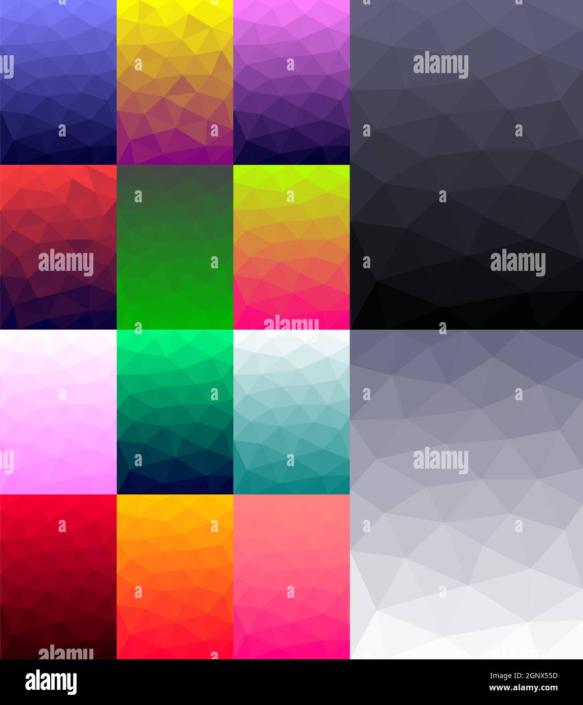 Vector illustration in graphic styleVector illustration in graphic ...