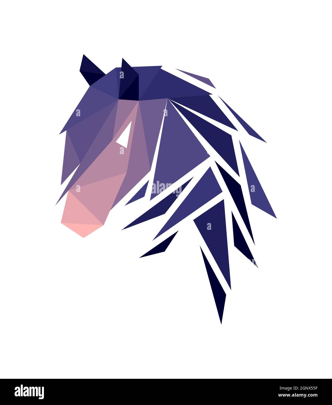 Vector illustration in graphic styleVector illustration in graphic ...