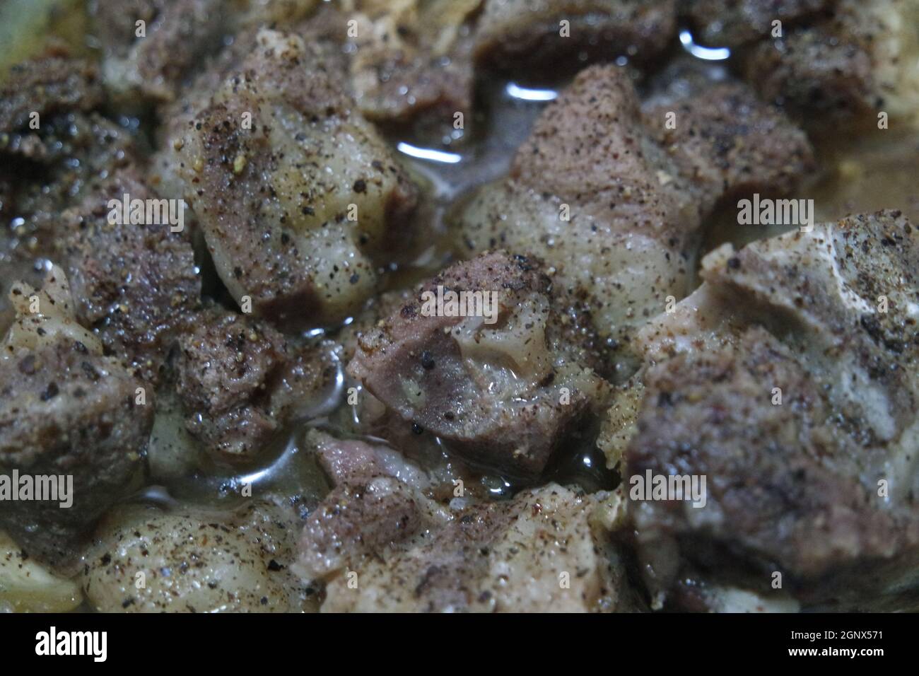 Paya chana hi-res stock photography and images - Alamy