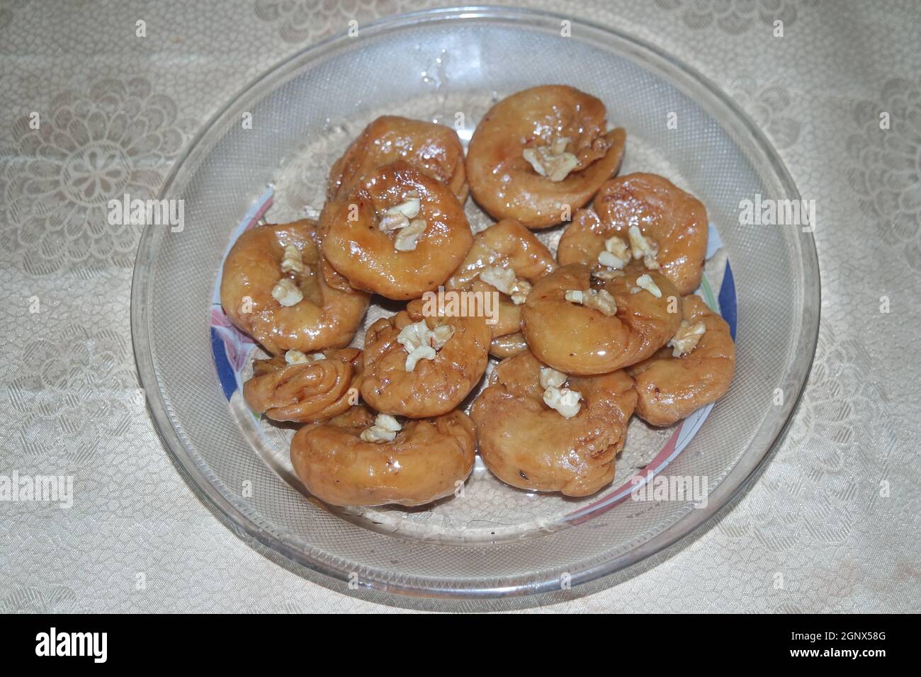 Balo street hi-res stock photography and images - Alamy