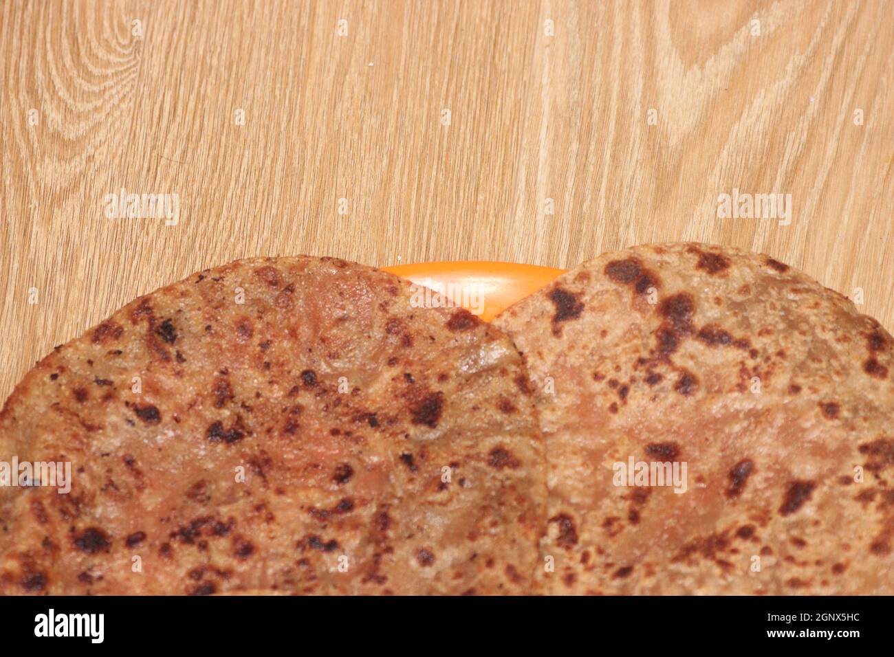 Indian parota hi-res stock photography and images - Alamy