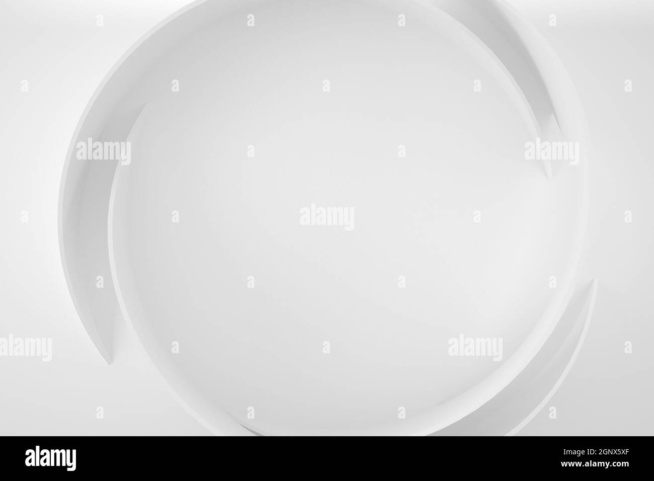 Bioforms Morphic Background wallpaper futuristic Stock Photo - Alamy