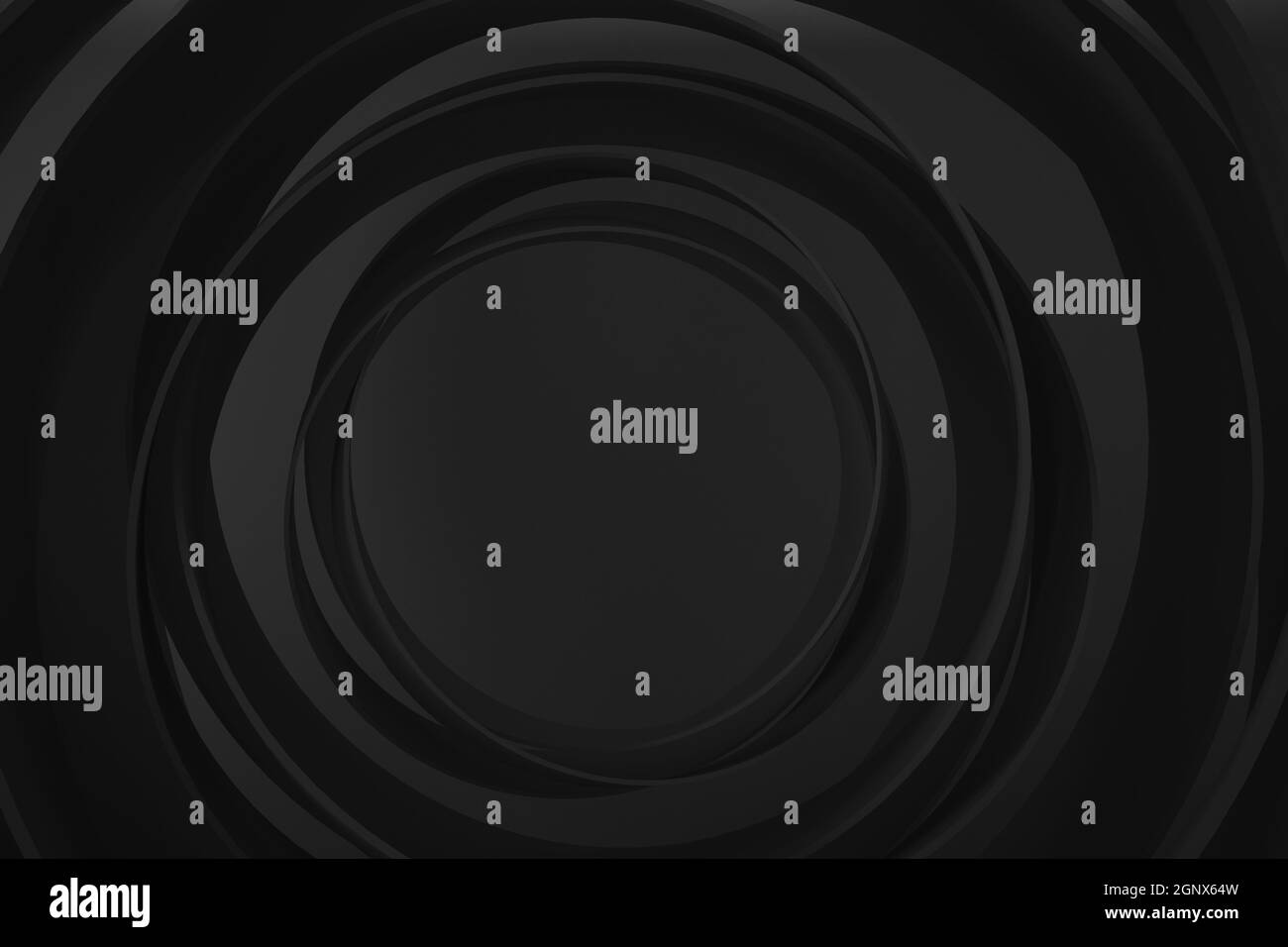 Bioforms Morphic Background wallpaper futuristic Stock Photo - Alamy