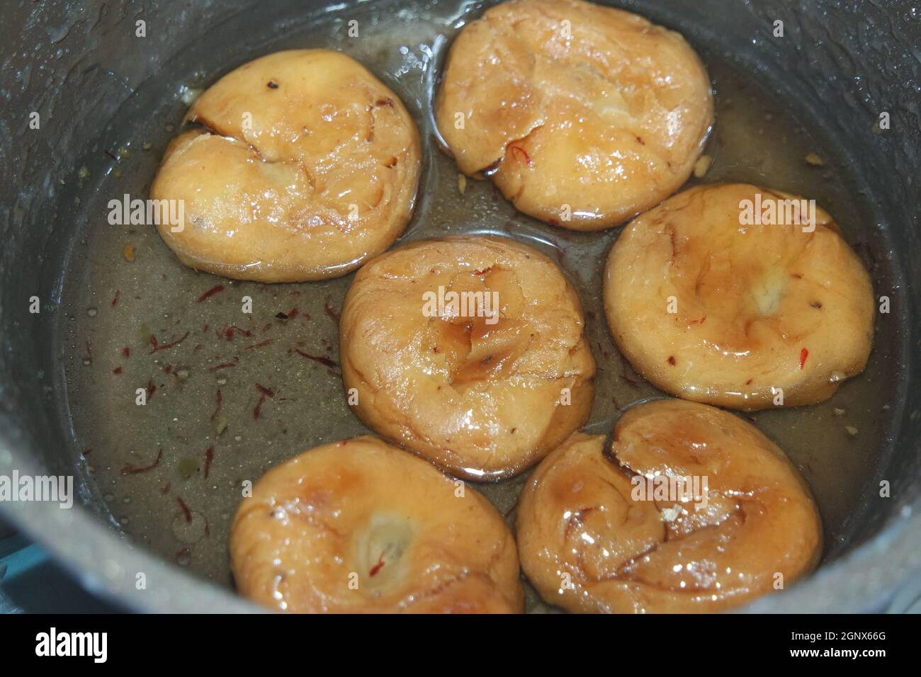 Balo street hi-res stock photography and images - Alamy