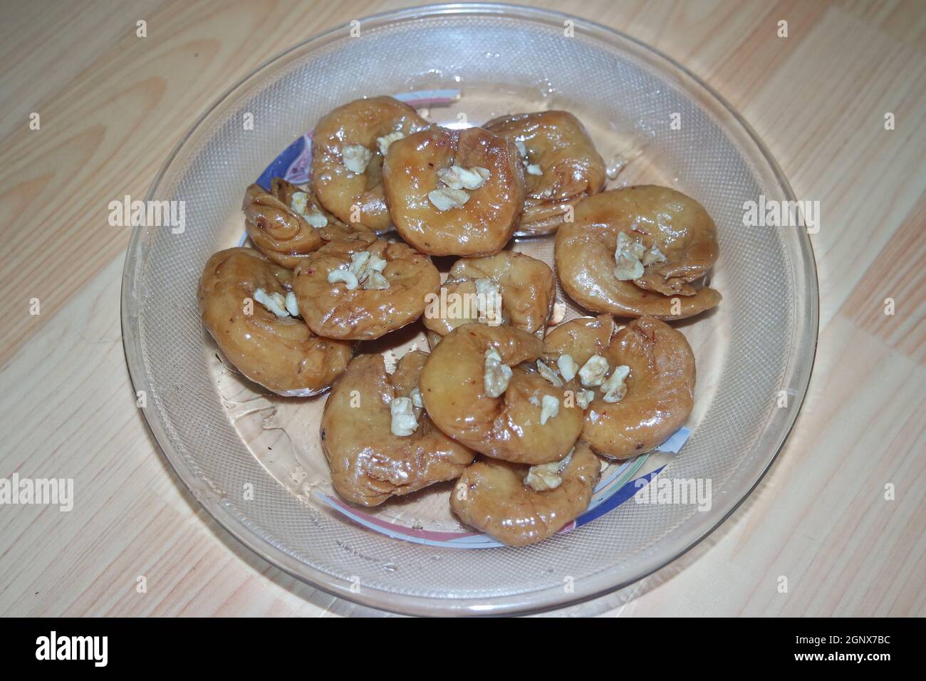 Balo street hi-res stock photography and images - Alamy