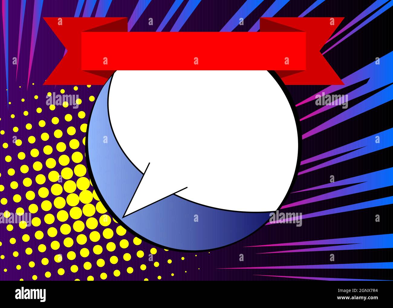 Cartoon design hi-res stock photography and images - Alamy