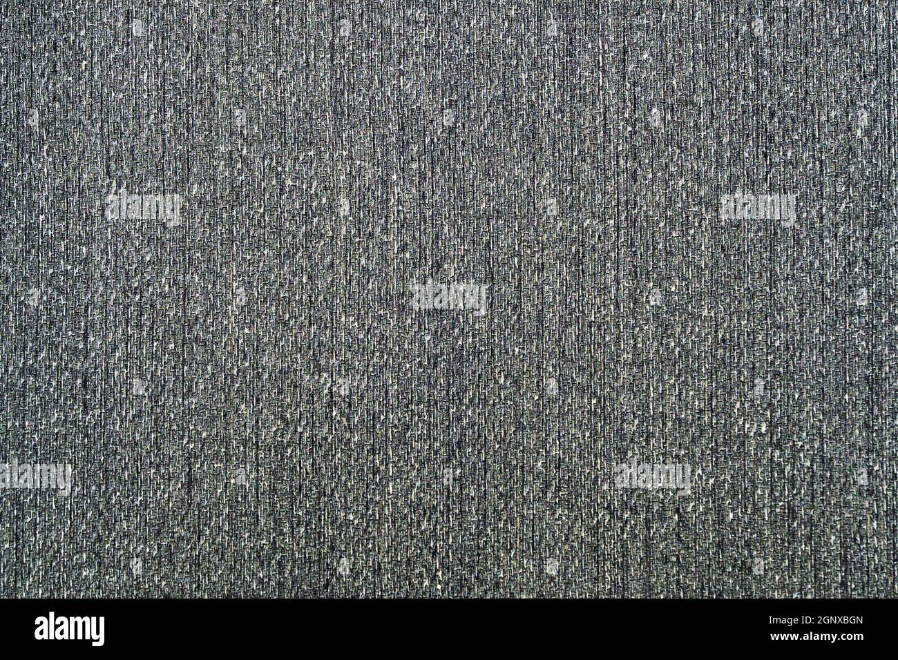 Fabric Vintage Carpet Background Texture with Repeat Pattern Stock ...