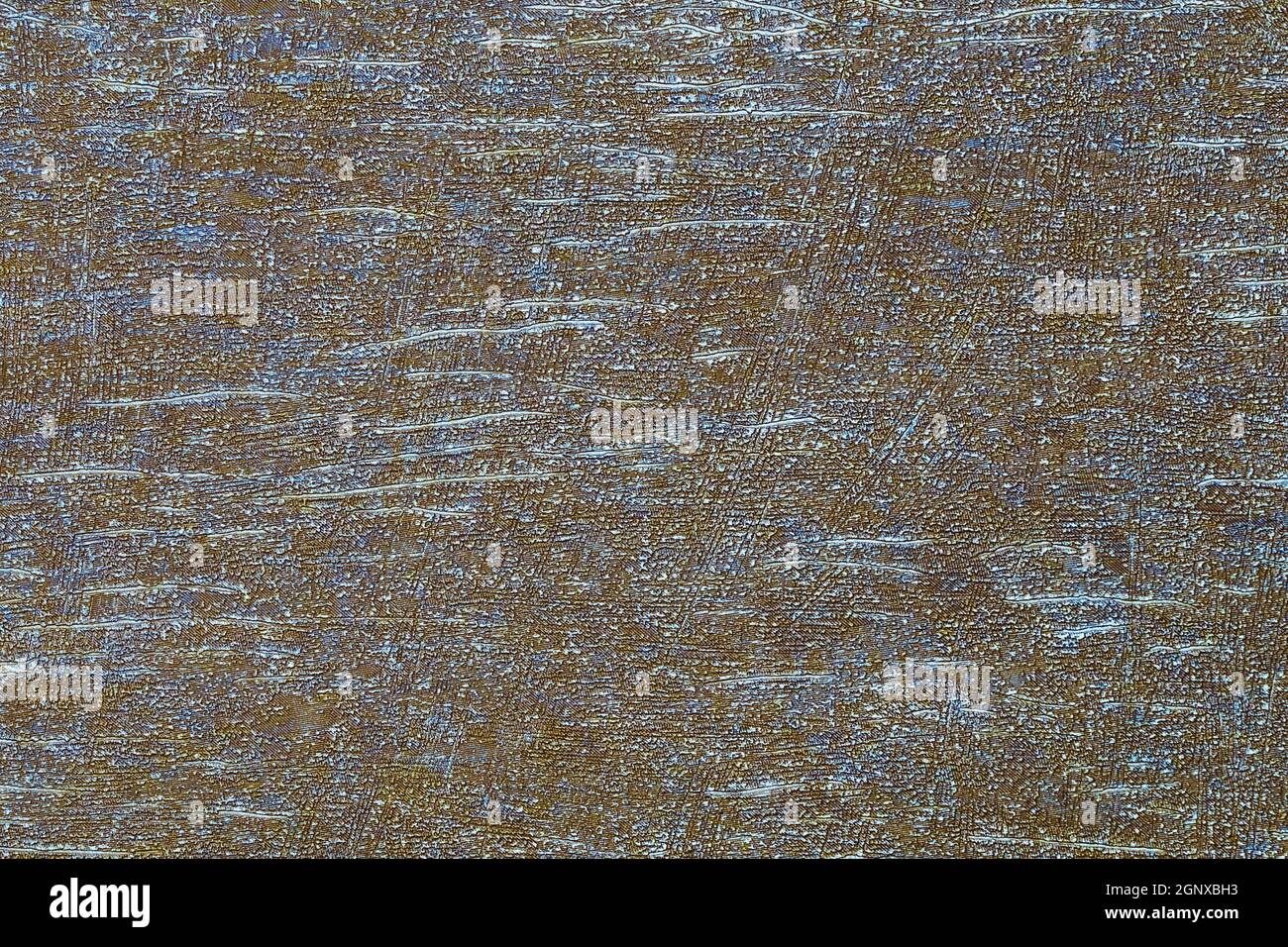 Background of Retro Fabric Pattern Wallpaper Texture Stock Photo - Alamy