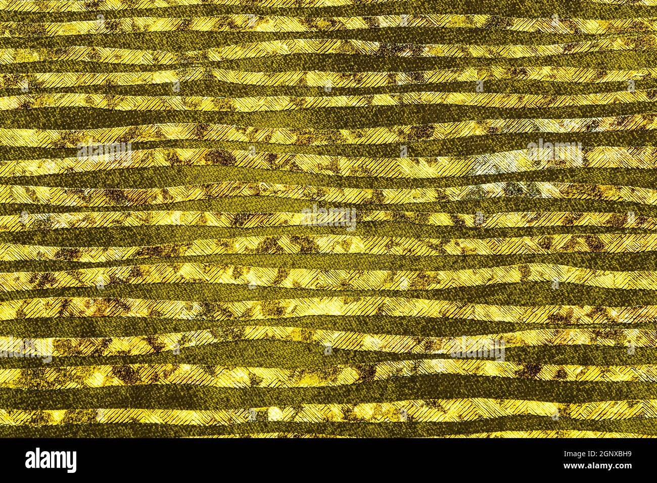 Print Texture Of Colorful Fabric Wallpaper Surface Stock Photo - Alamy